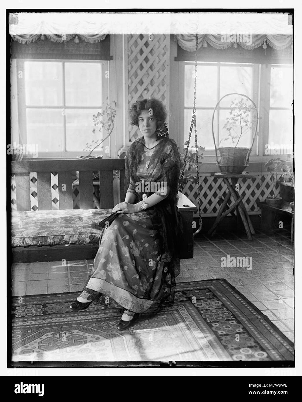 Lejuene hi-res stock photography and images - Alamy