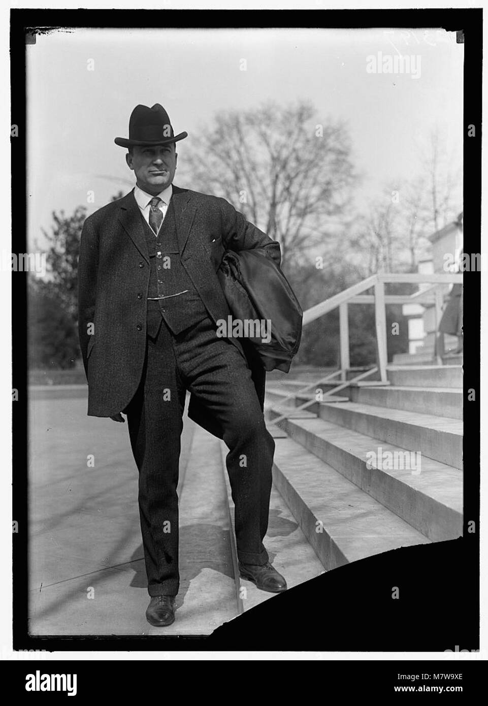 1907 1921 hi-res stock photography and images - Alamy