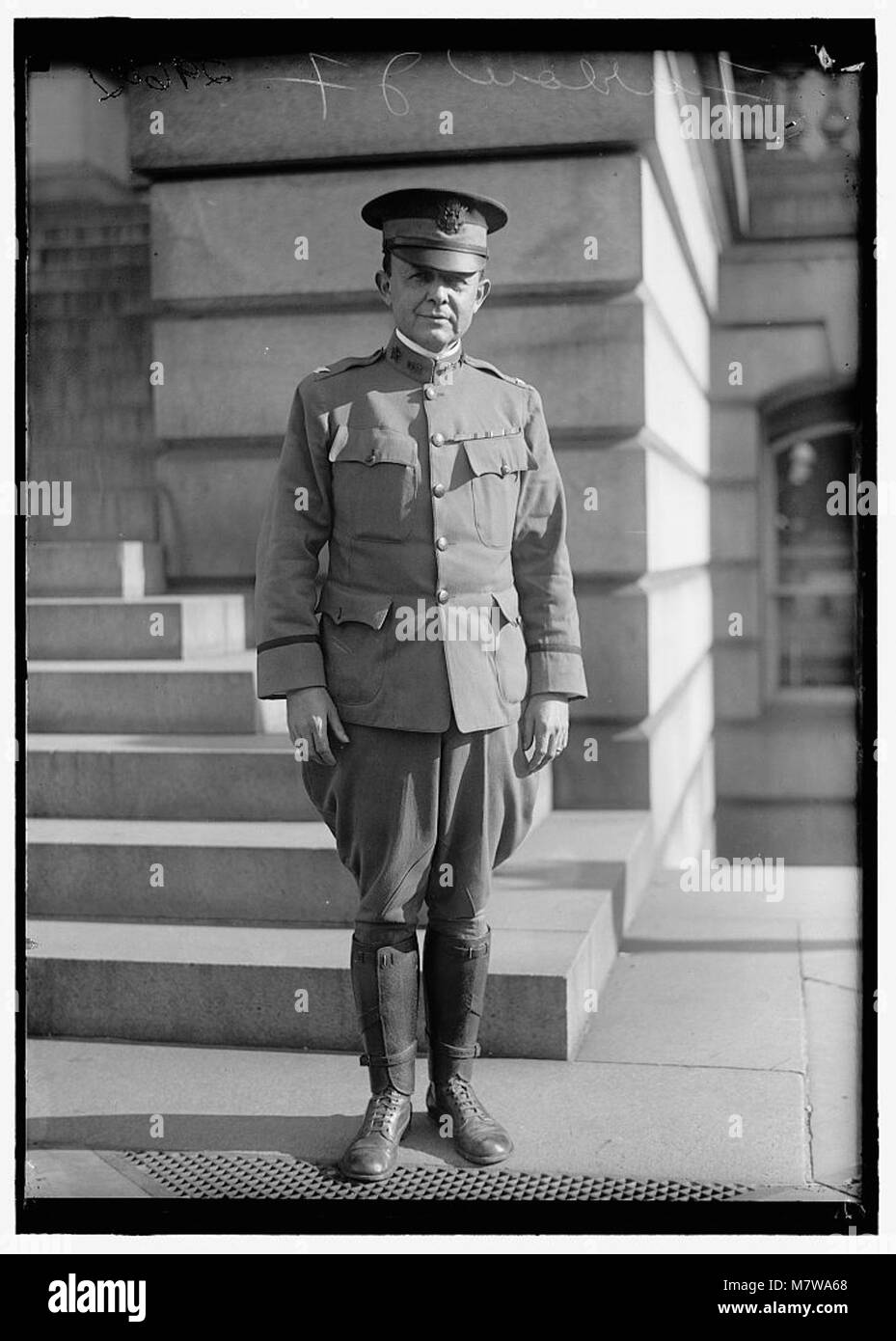 Furlow hi-res stock photography and images - Alamy