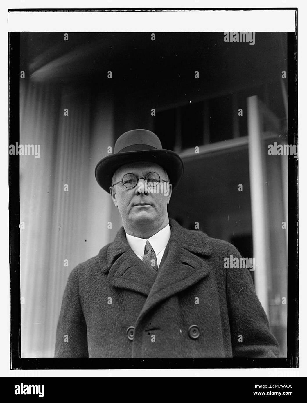 J farrell hi-res stock photography and images - Alamy