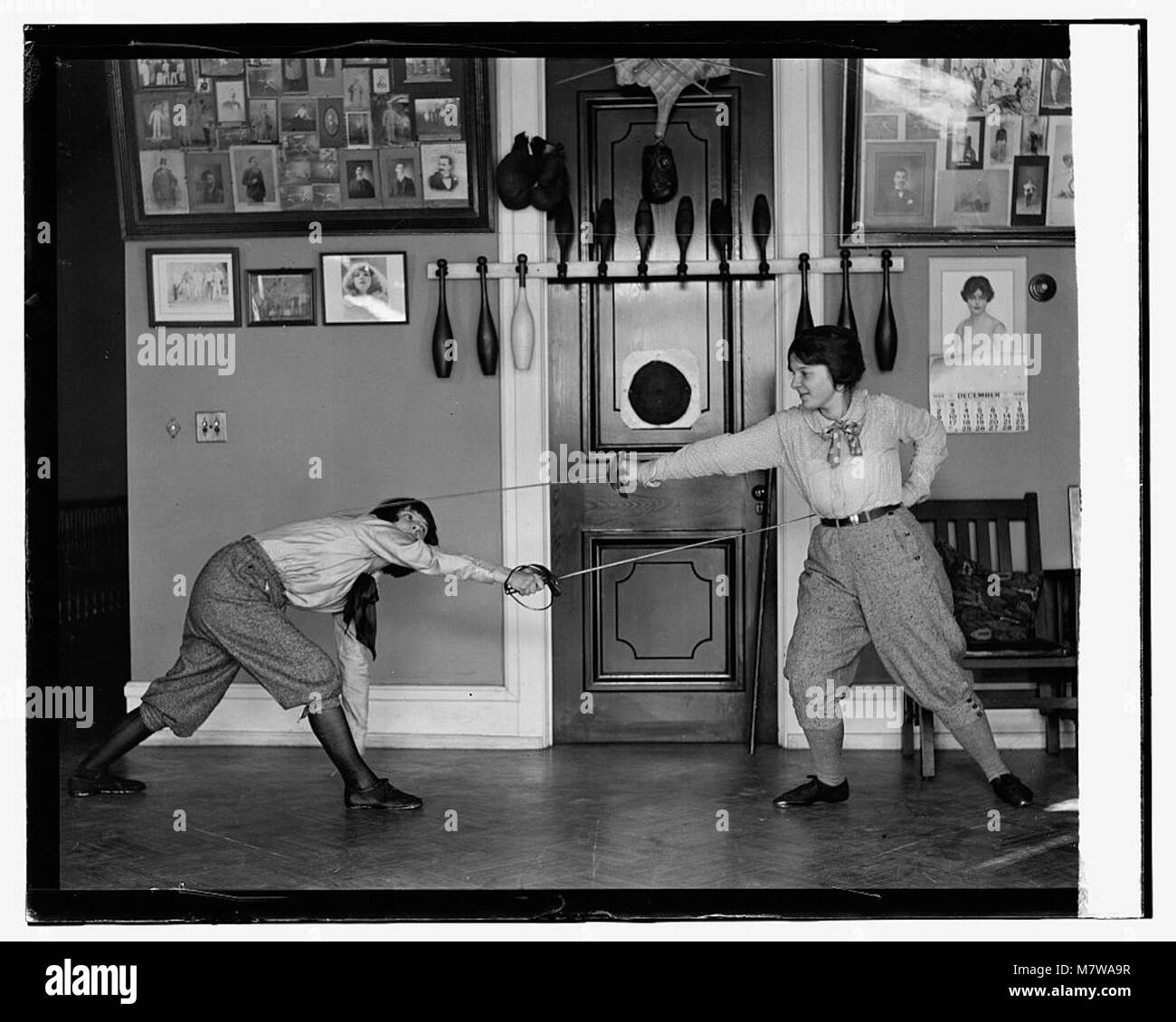 Team military Black and White Stock Photos & Images - Alamy