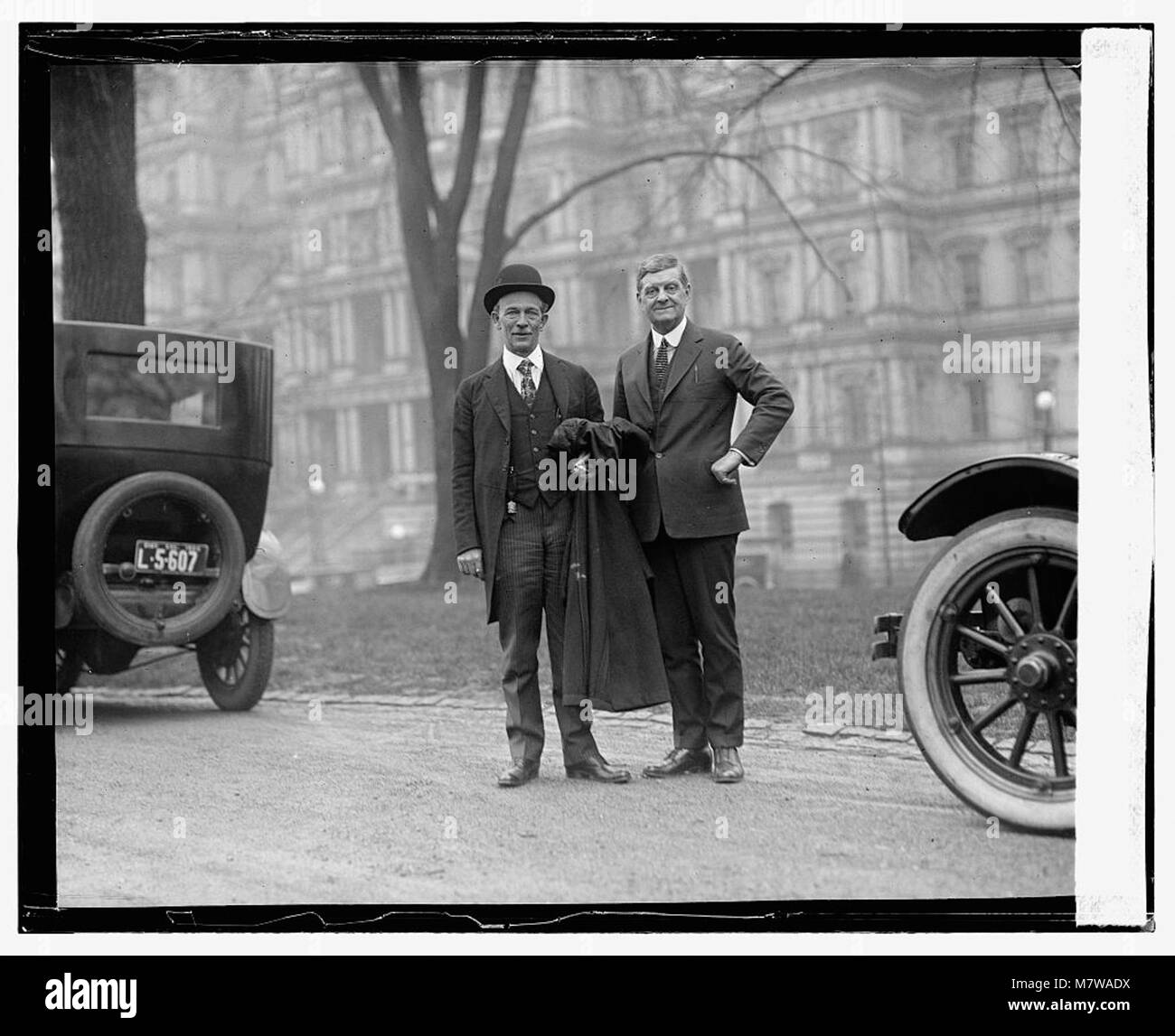 Brandon oliver hi-res stock photography and images - Alamy