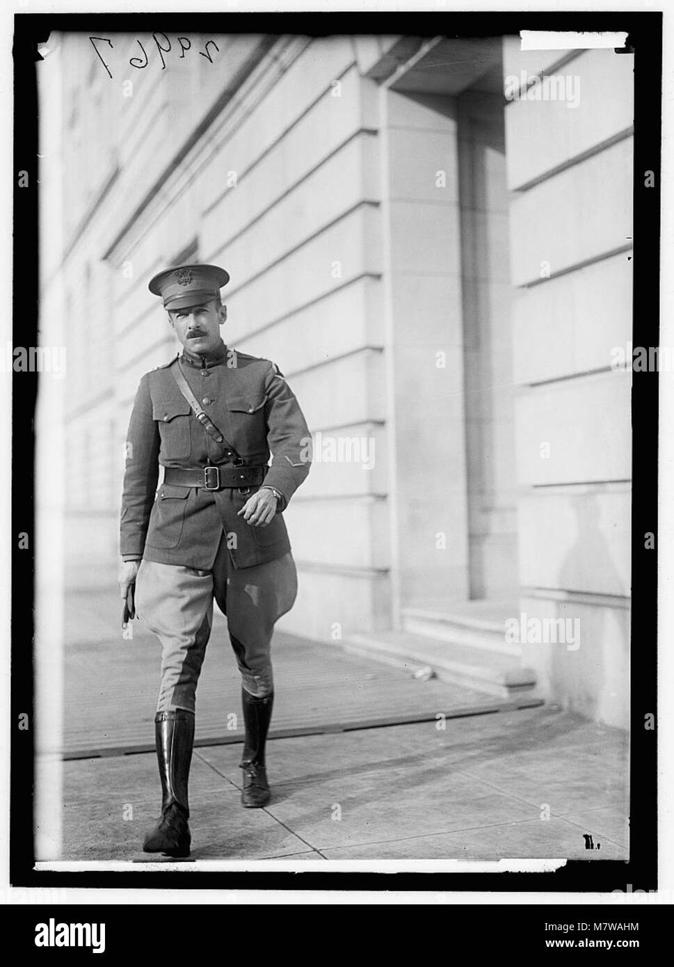 147th infantry hi-res stock photography and images - Alamy