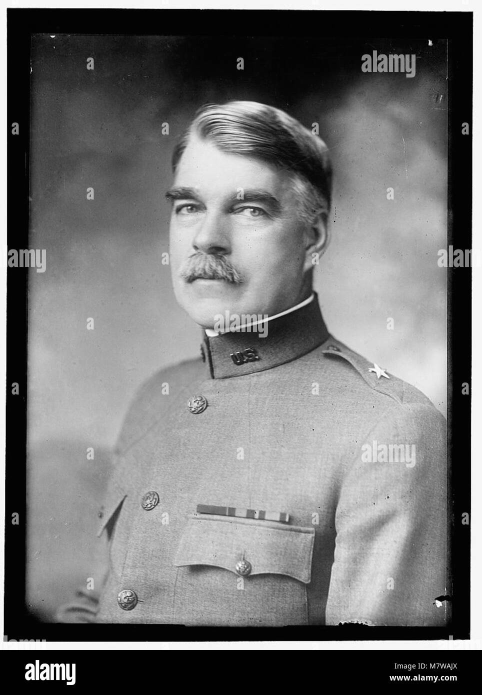 Holbrook history Black and White Stock Photos & Images - Alamy