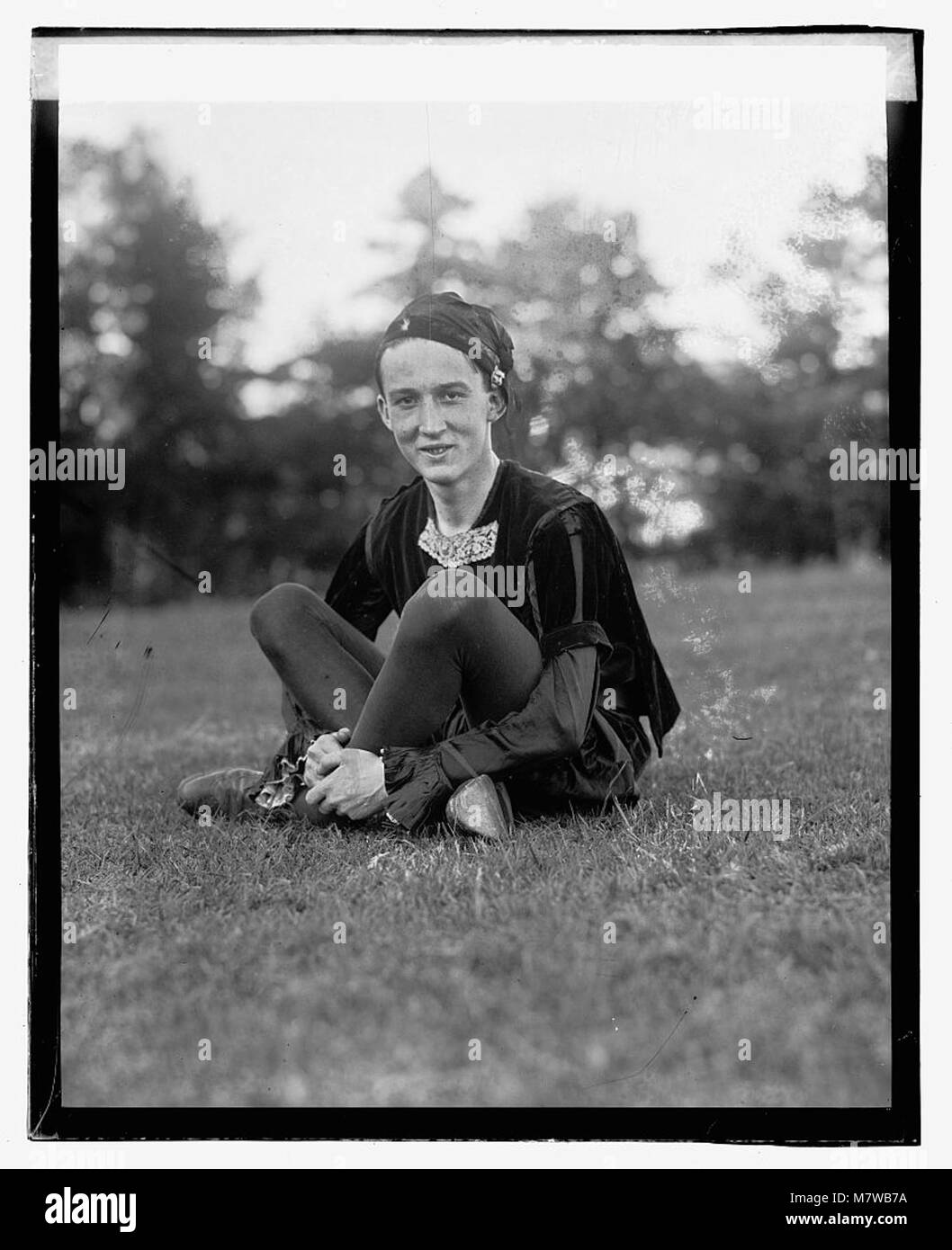 A historical portrait of Alexandro Cautacuzene, a figure from the early ...