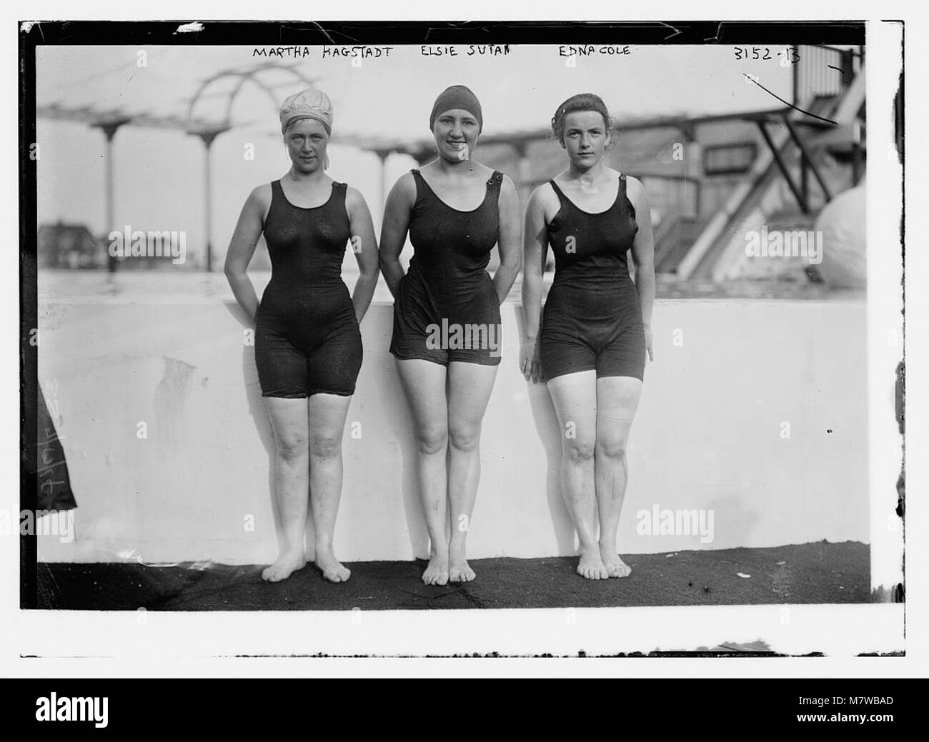 Elsie sutan i e hi-res stock photography and images - Alamy