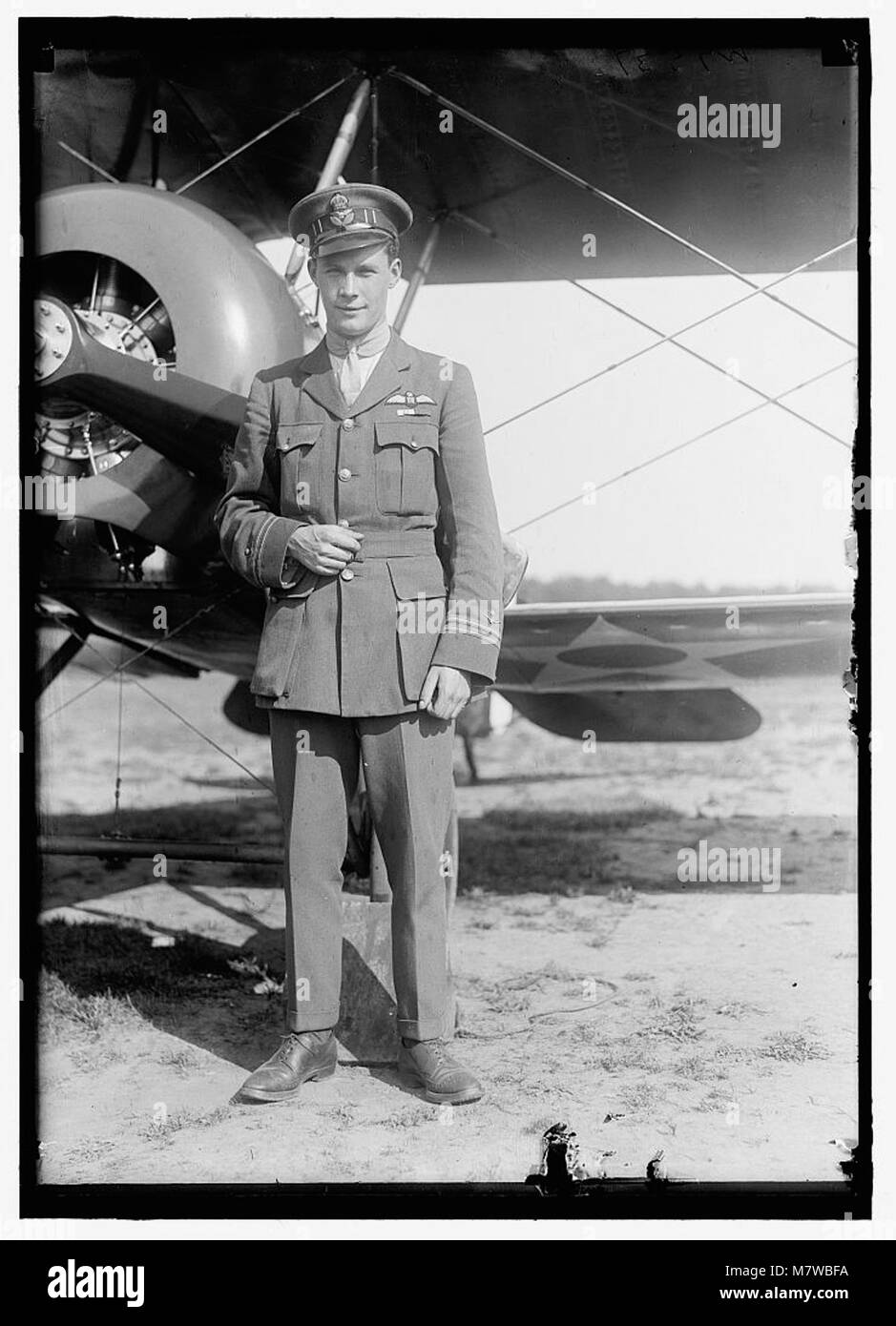 Army Aviator High Resolution Stock Photography and Images - Alamy