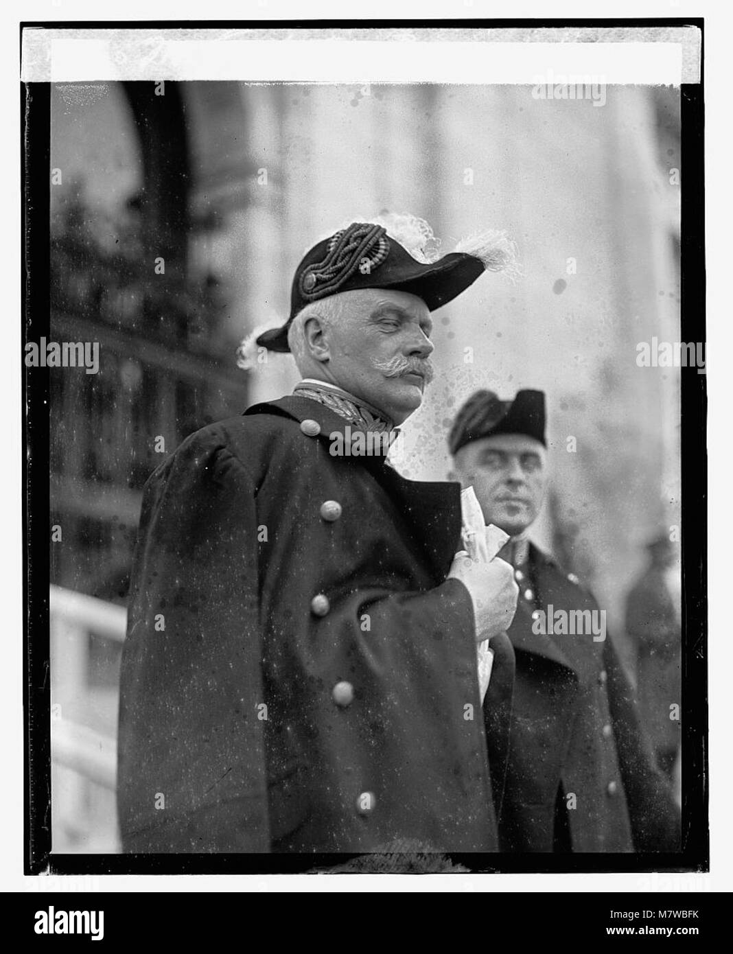 Mr constantine hi-res stock photography and images - Alamy