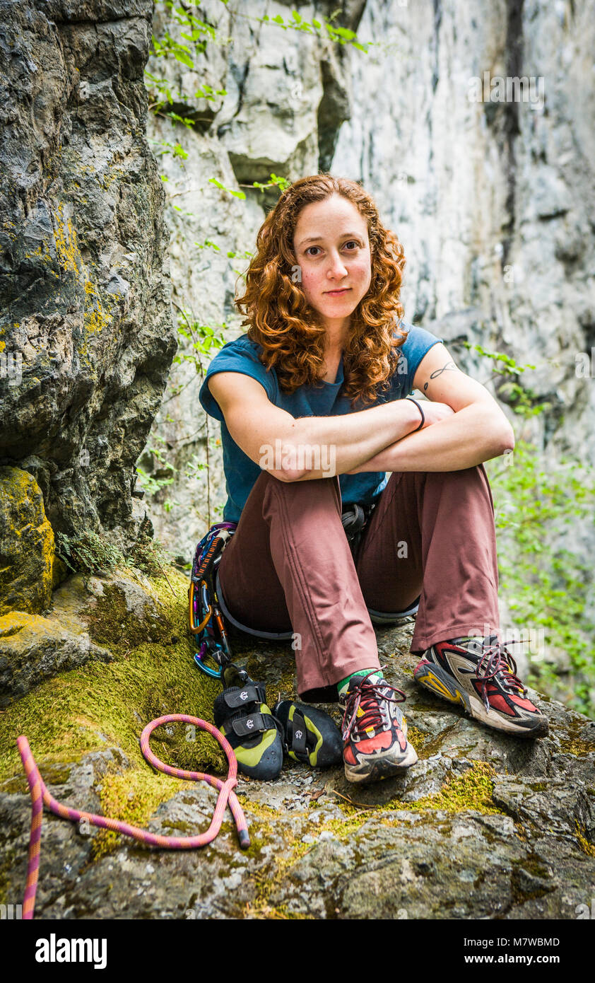 Climb sincere hi-res stock photography and images - Alamy