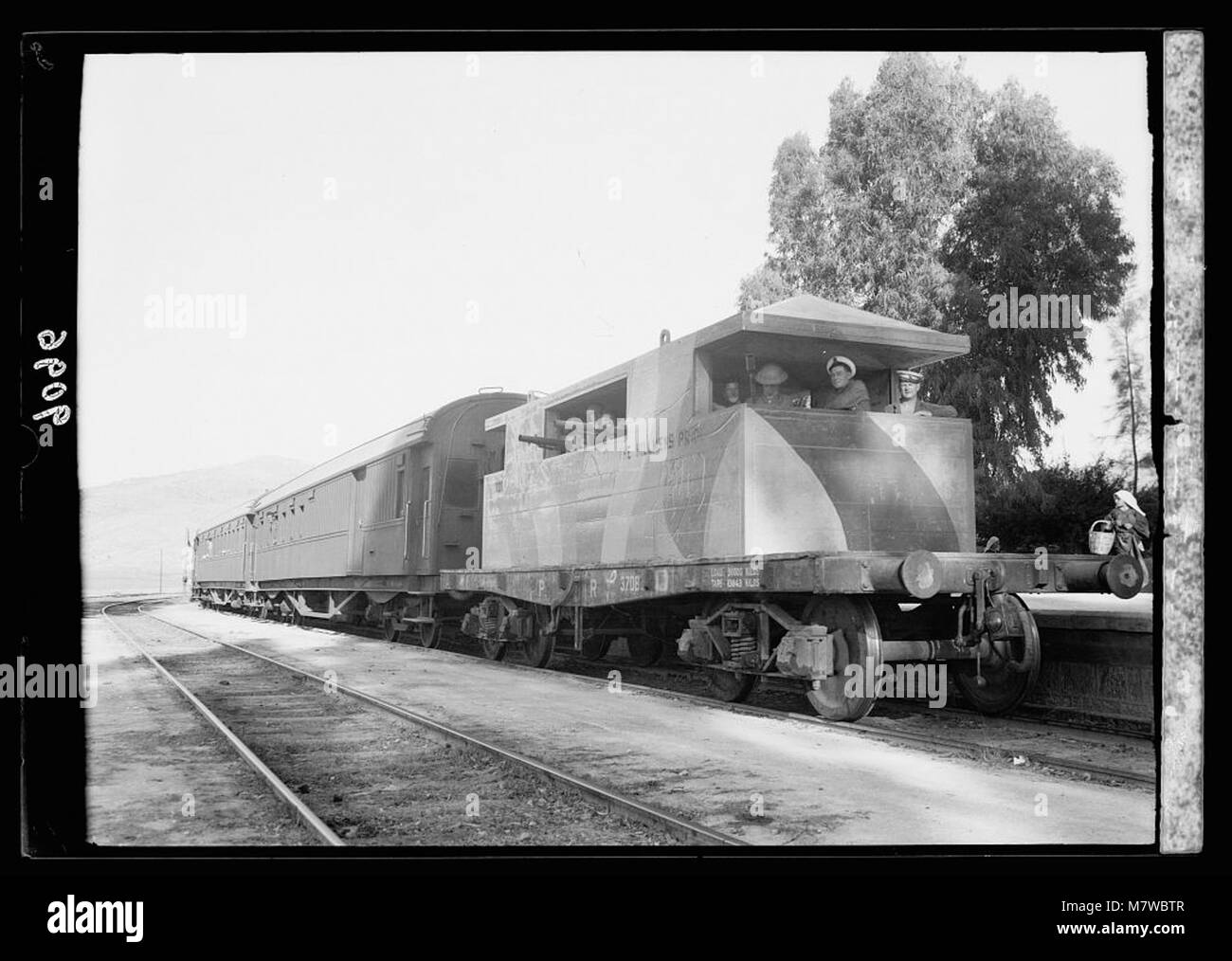 Concrete armoured concrete Black and White Stock Photos & Images - Alamy