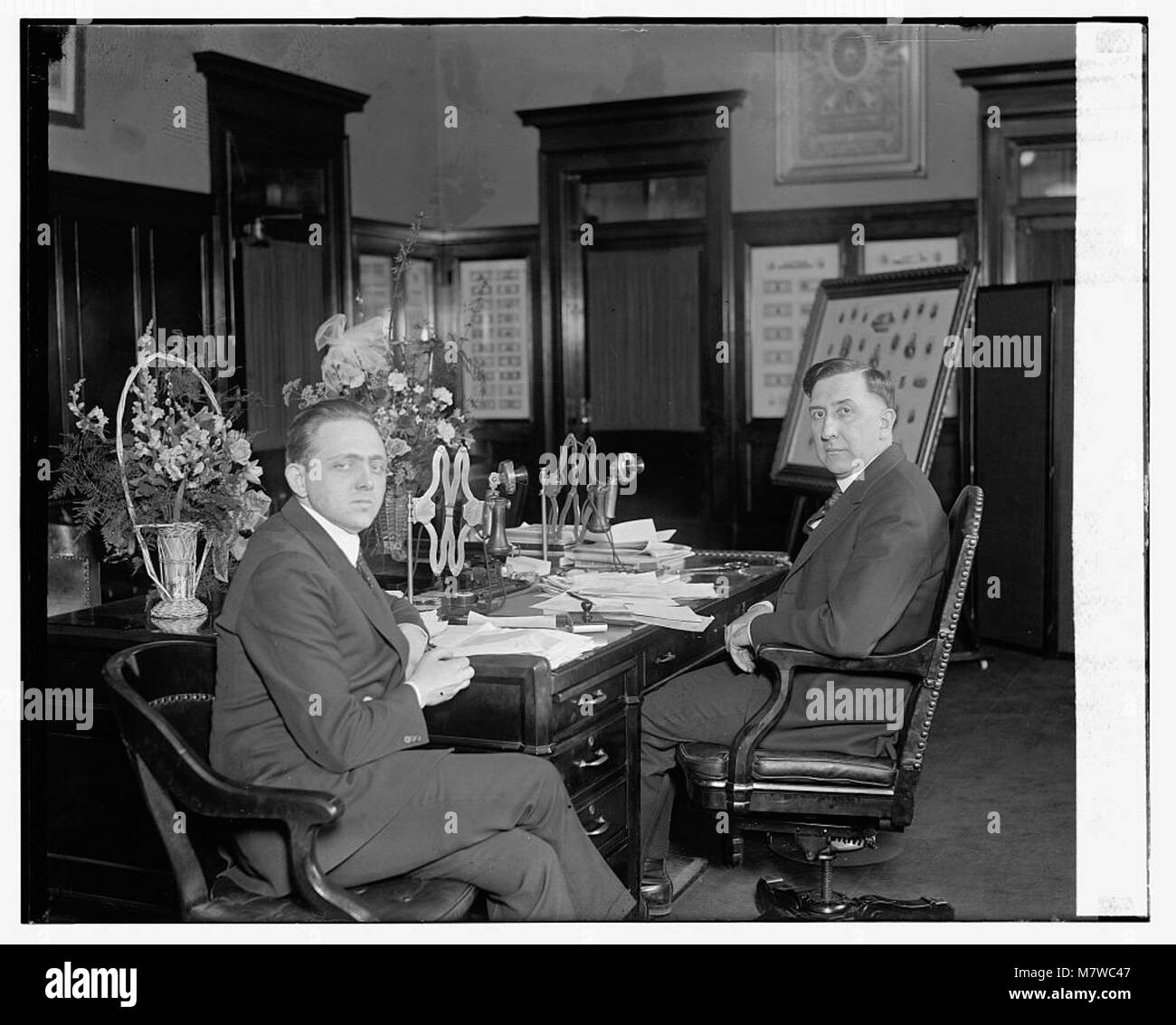 Twyman hi-res stock photography and images - Alamy