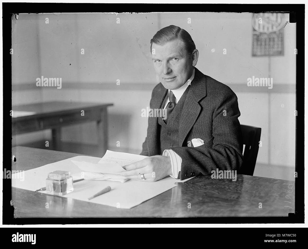 Board products Black and White Stock Photos & Images - Alamy