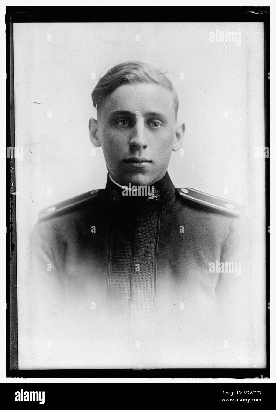 Roeder Black and White Stock Photos & Images - Alamy