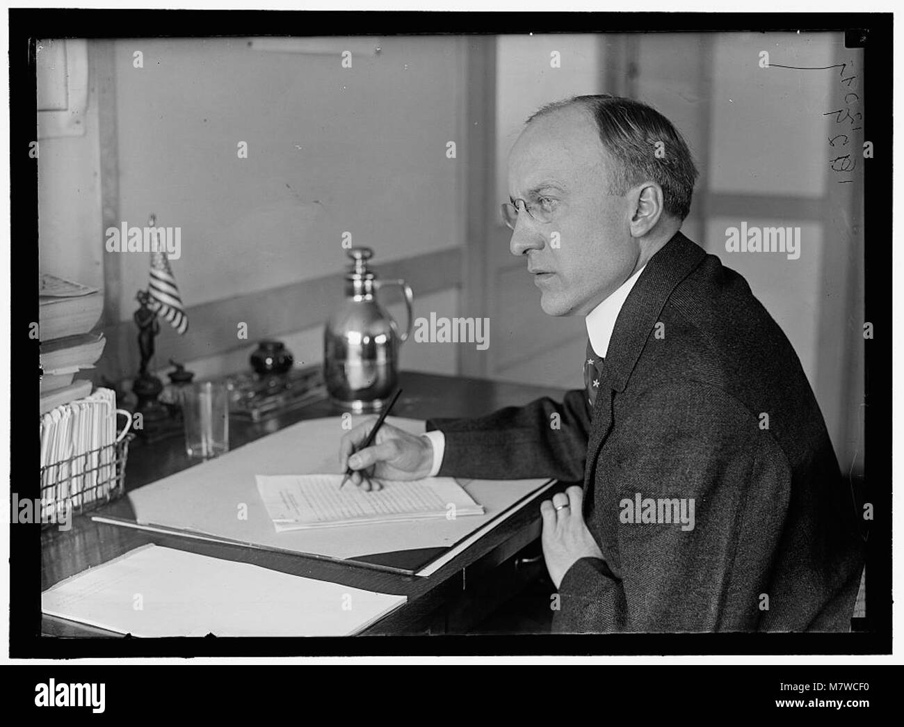 Military equipage Black and White Stock Photos & Images - Alamy