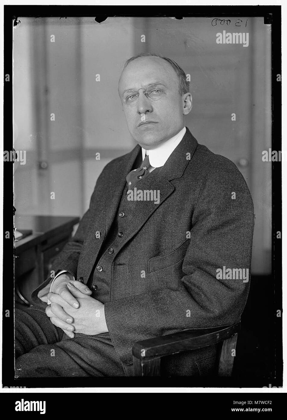 Quartermaster division hi-res stock photography and images - Alamy