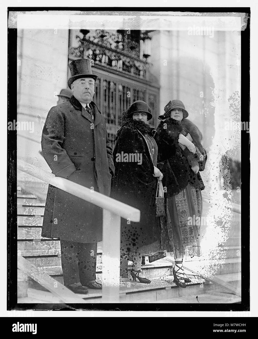 Senor juan hi-res stock photography and images - Alamy