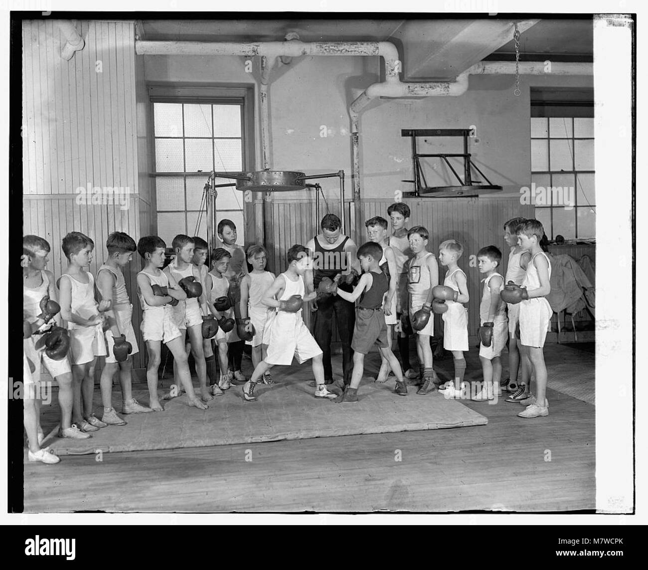 A photo of Theodore Roosevelt, the 26th President of the United States ...