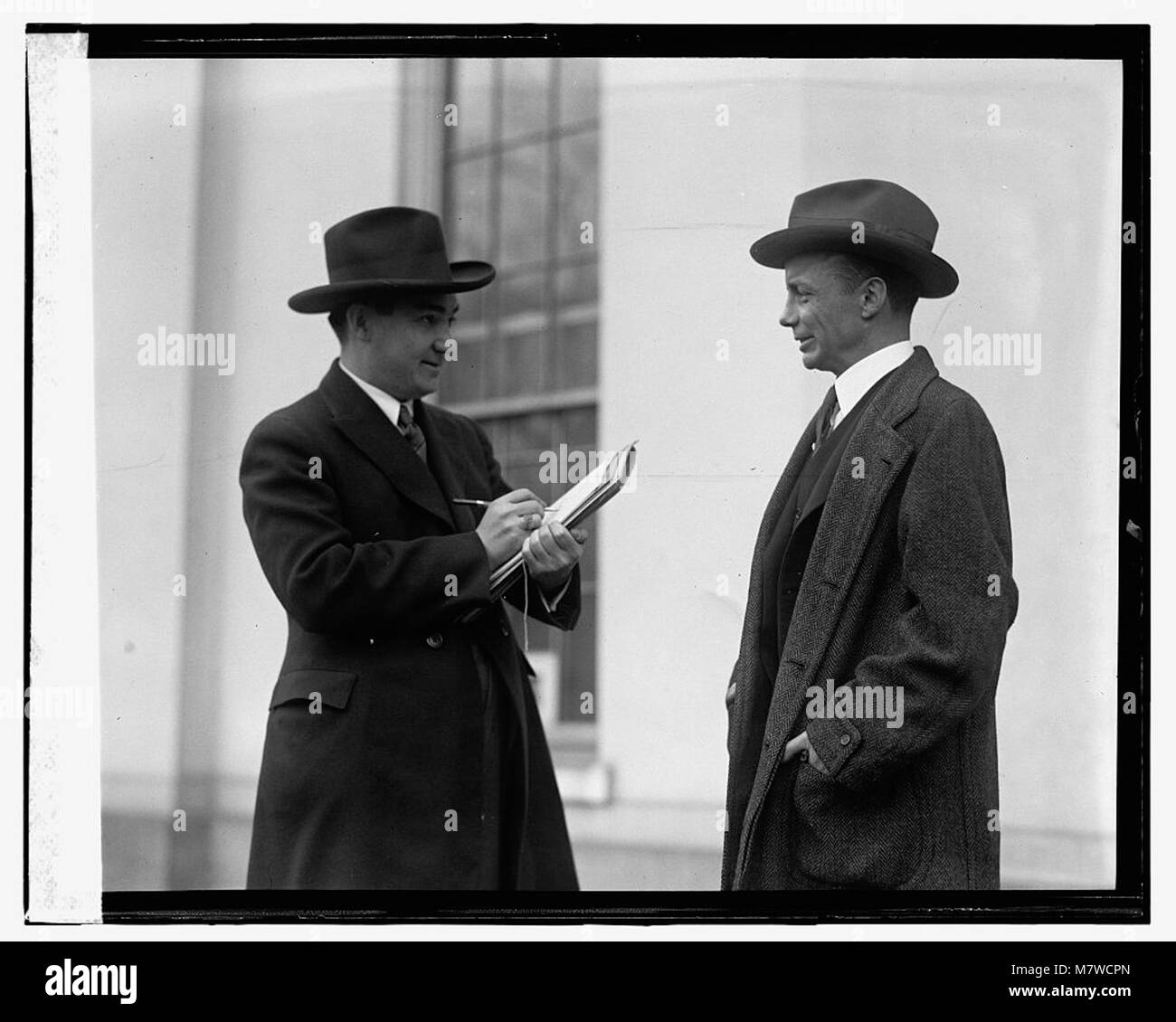 This image shows Theodore Roosevelt, the 26th President of the United ...