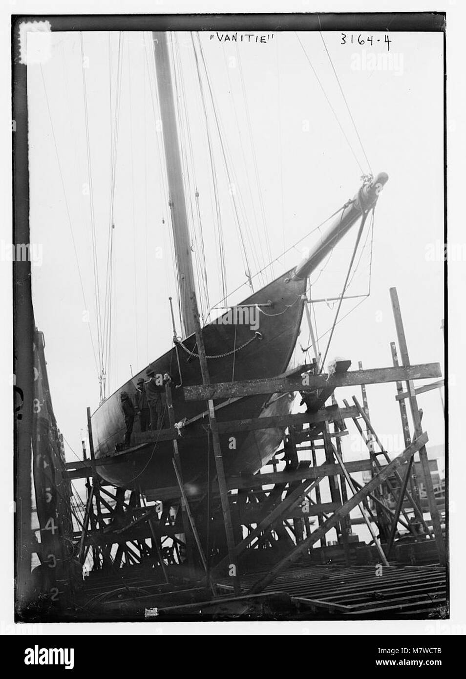 Modern obsession Black and White Stock Photos & Images - Alamy