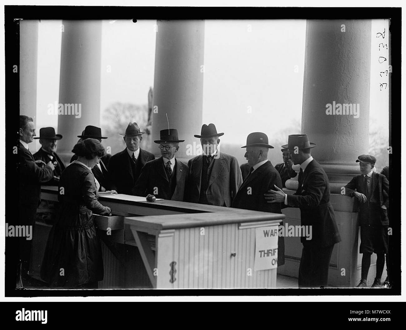 James slater hi-res stock photography and images - Alamy