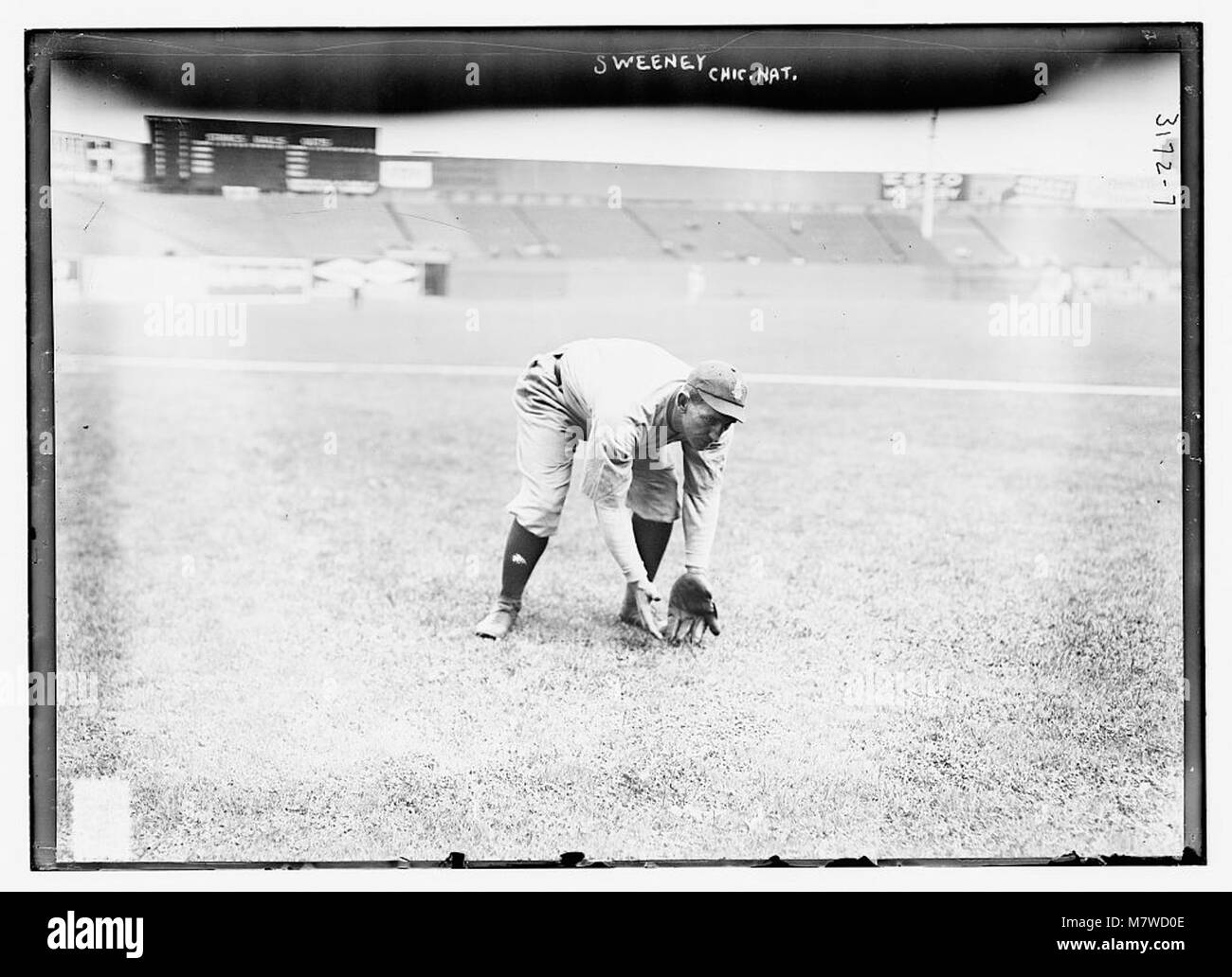 William Sweeney High Resolution Stock Photography and Images - Alamy