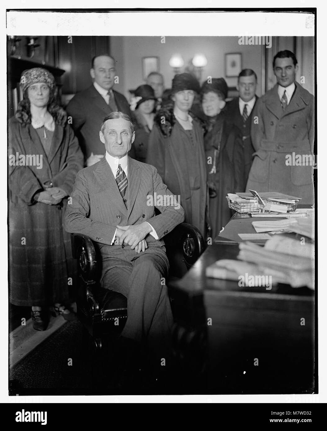 Photographed february 11 hi-res stock photography and images - Alamy