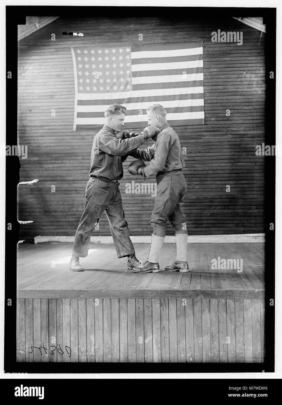 Wartime ymca activities hi-res stock photography and images - Alamy