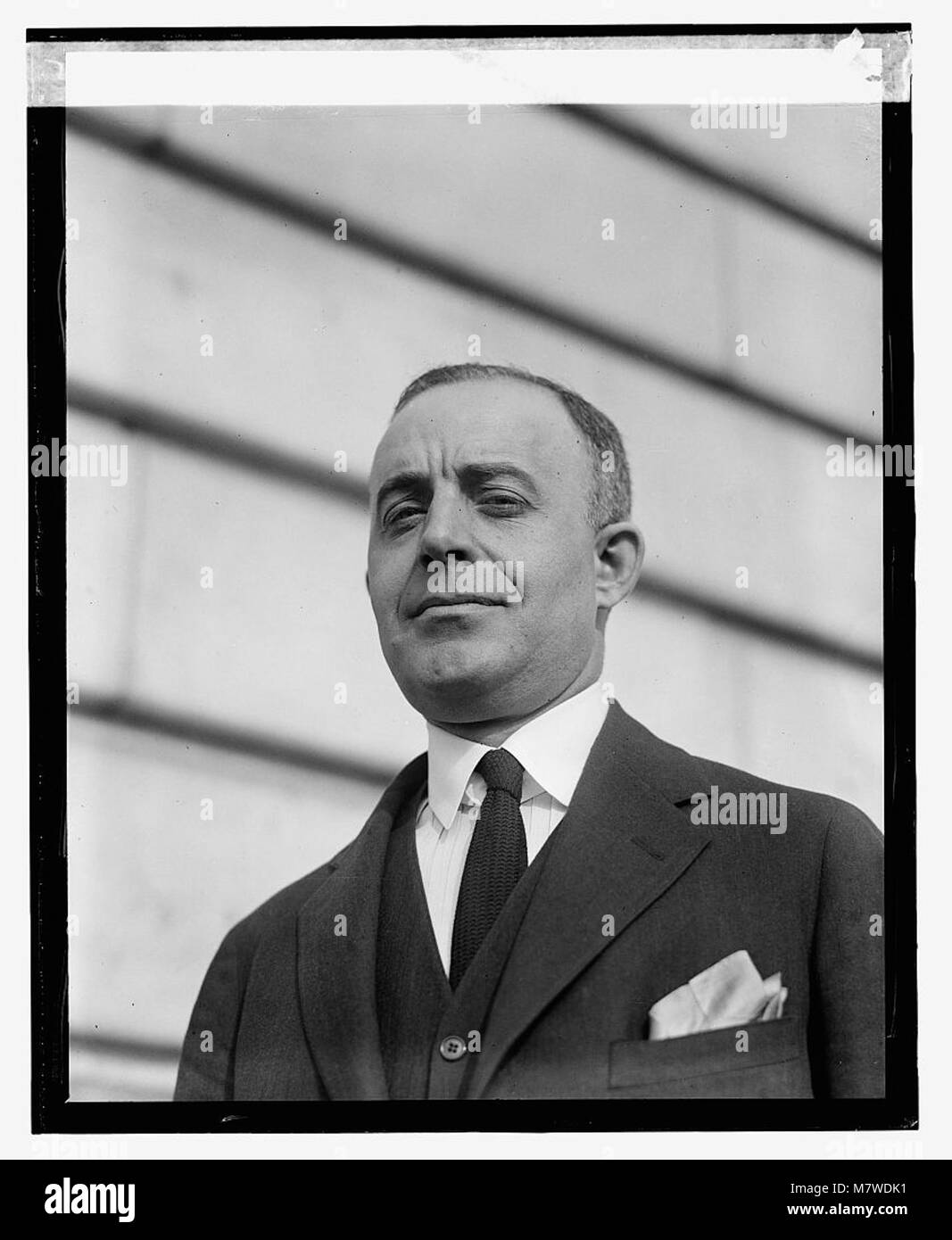 Elias H. Mortimer, 11-16-23 LOC npcc.09891 Stock Photo - Alamy