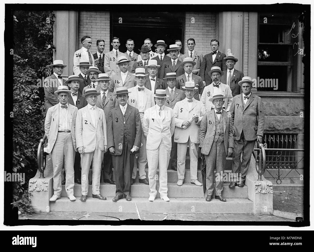 1900s food policy hi-res stock photography and images - Alamy