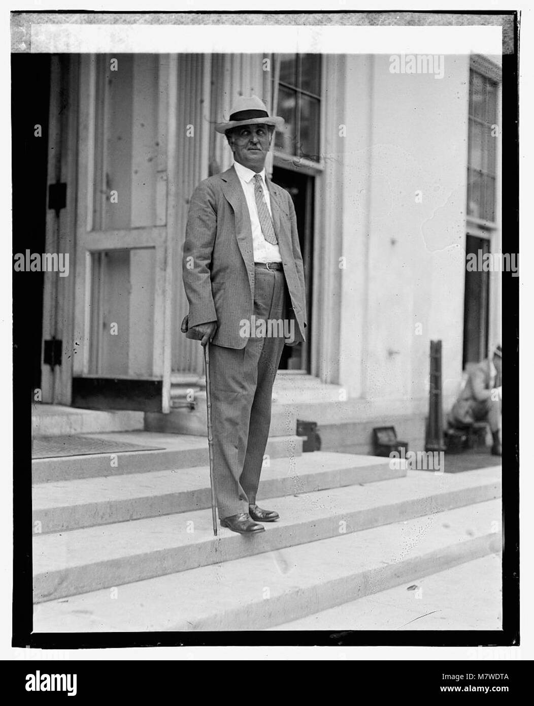 Otis smith hi-res stock photography and images - Alamy