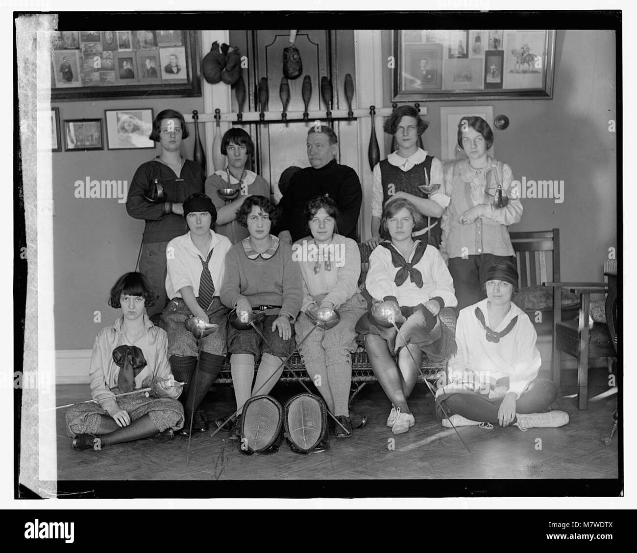 George wash hi-res stock photography and images - Alamy