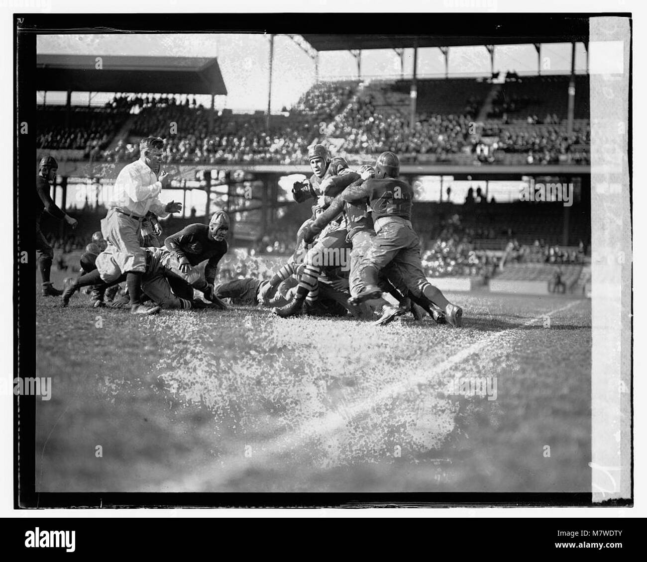 3rd army corps hi-res stock photography and images - Alamy