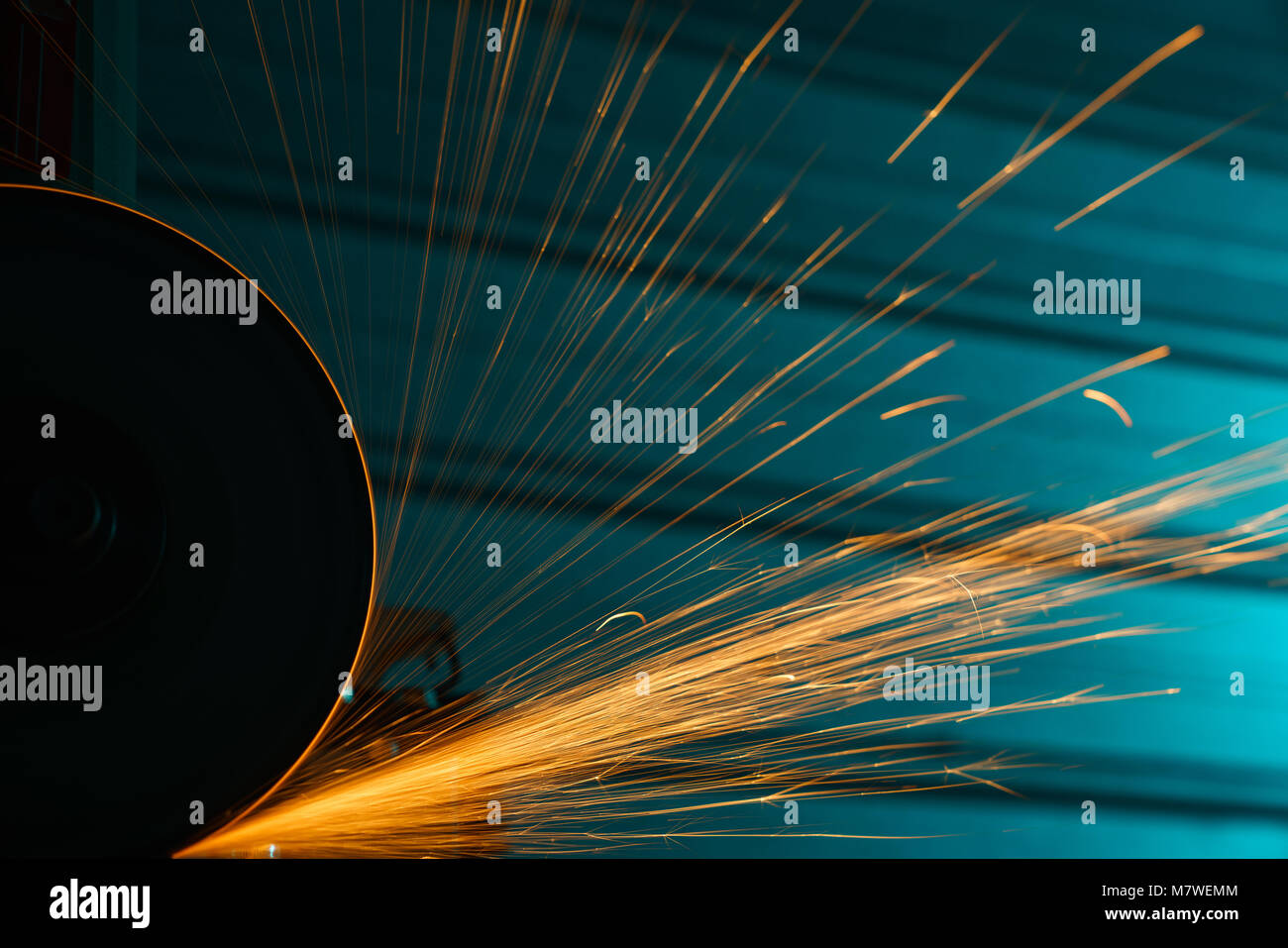 Sparkles texture hi-res stock photography and images - Alamy