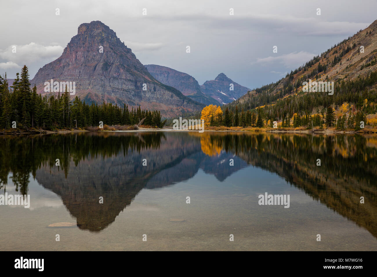 Pray montana hi-res stock photography and images - Alamy