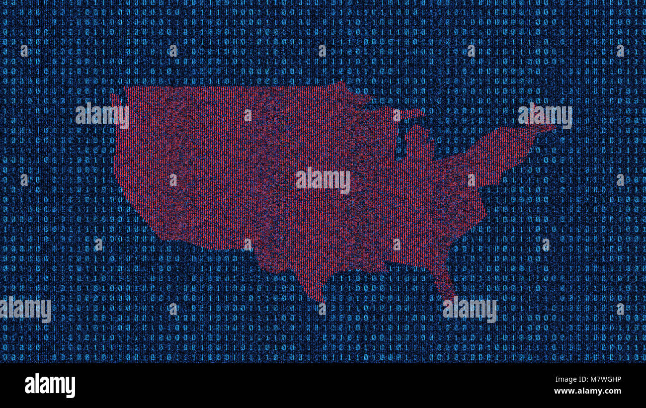 Joint Network Node High Resolution Stock Photography and Images - Alamy