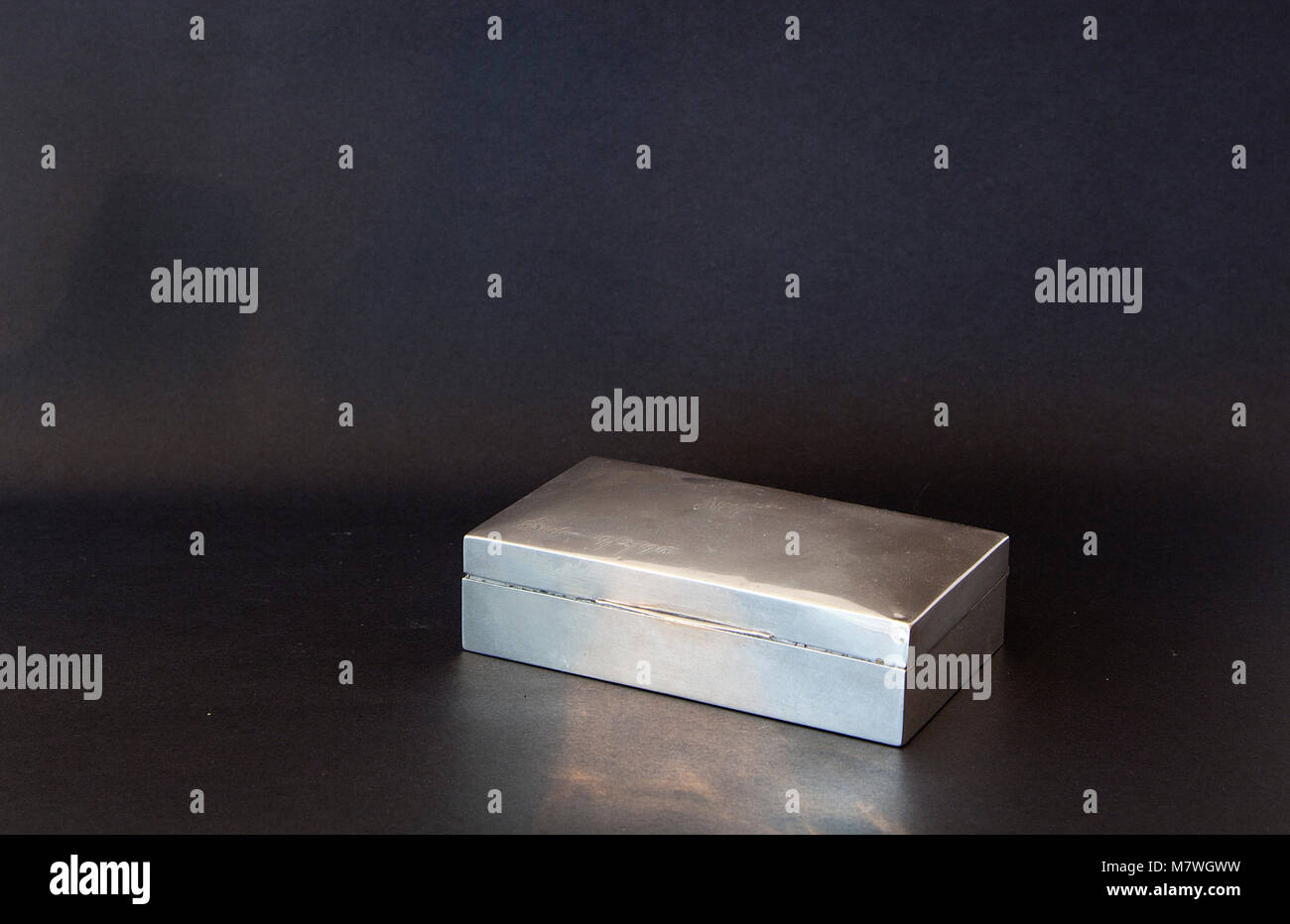 Cigarette boxes hi-res stock photography and images - Alamy