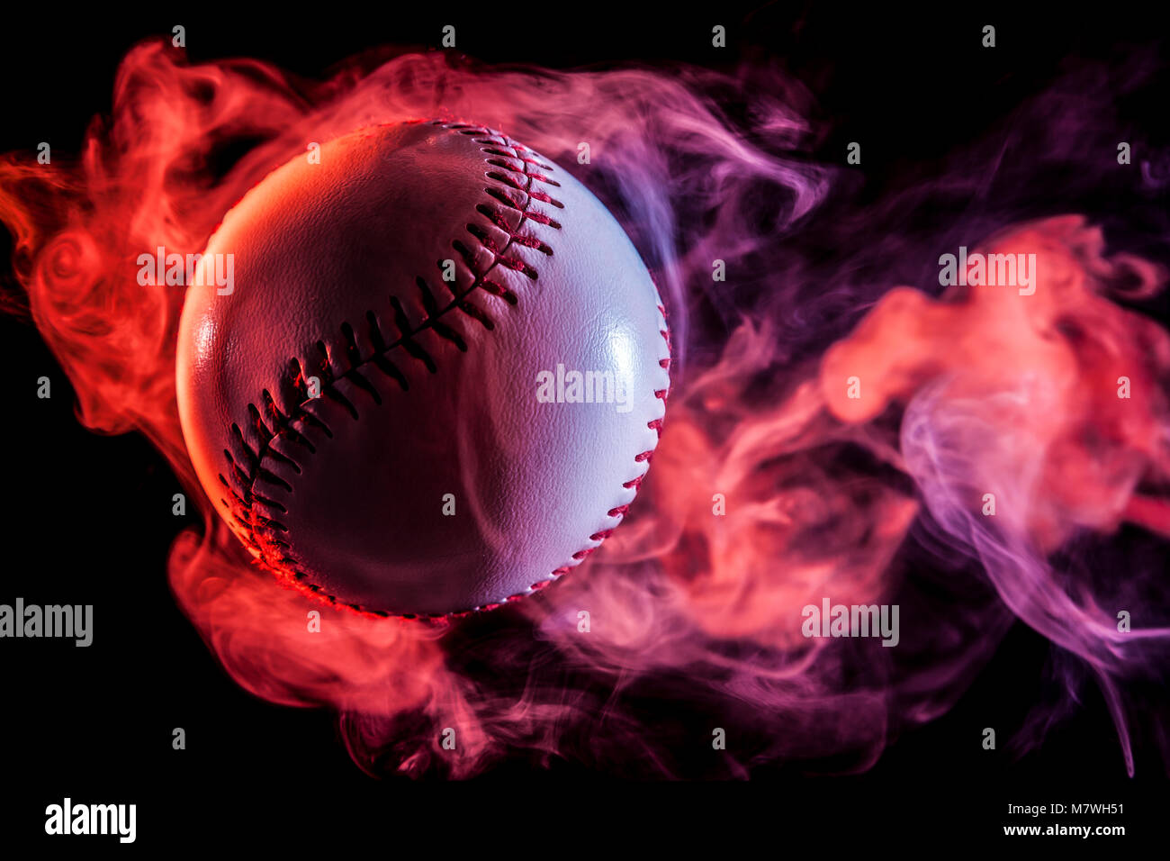 Major league baseball player and kids hi-res stock photography and ...