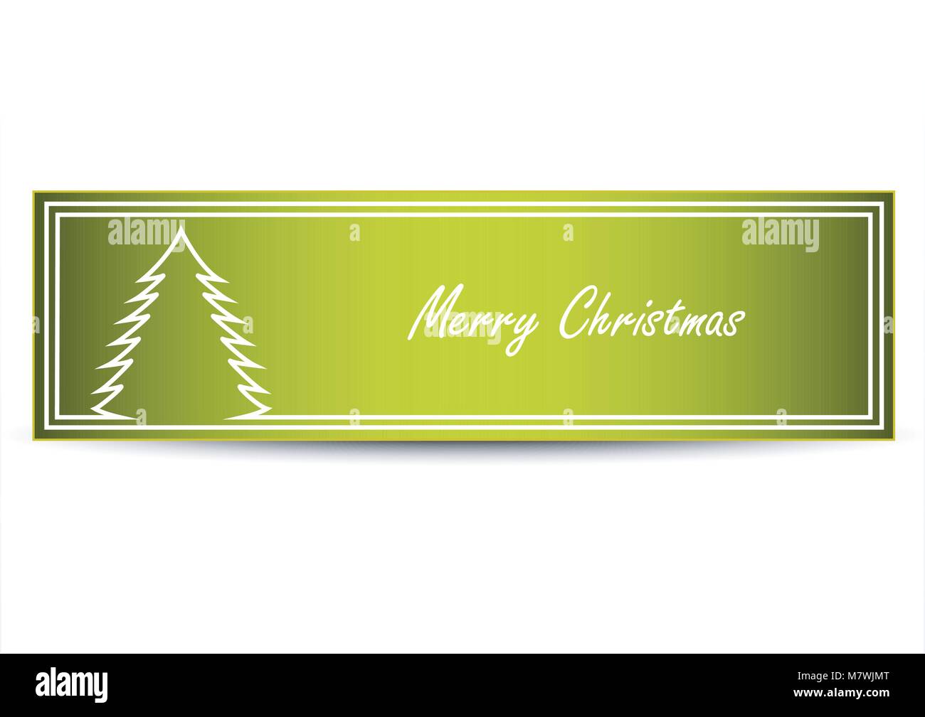 deisgn vector of Stock Vector Image & Art - Alamy