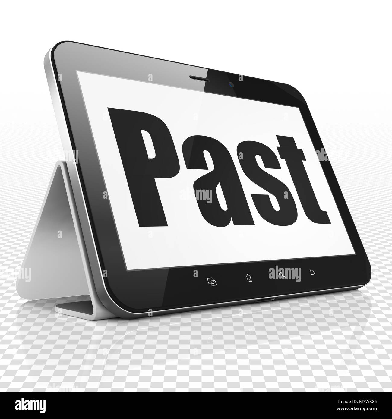 History timeline Black and White Stock Photos & Images - Alamy