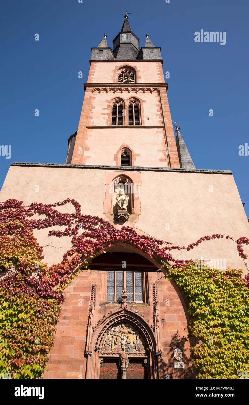 Kiedrich hi-res stock photography and images - Alamy