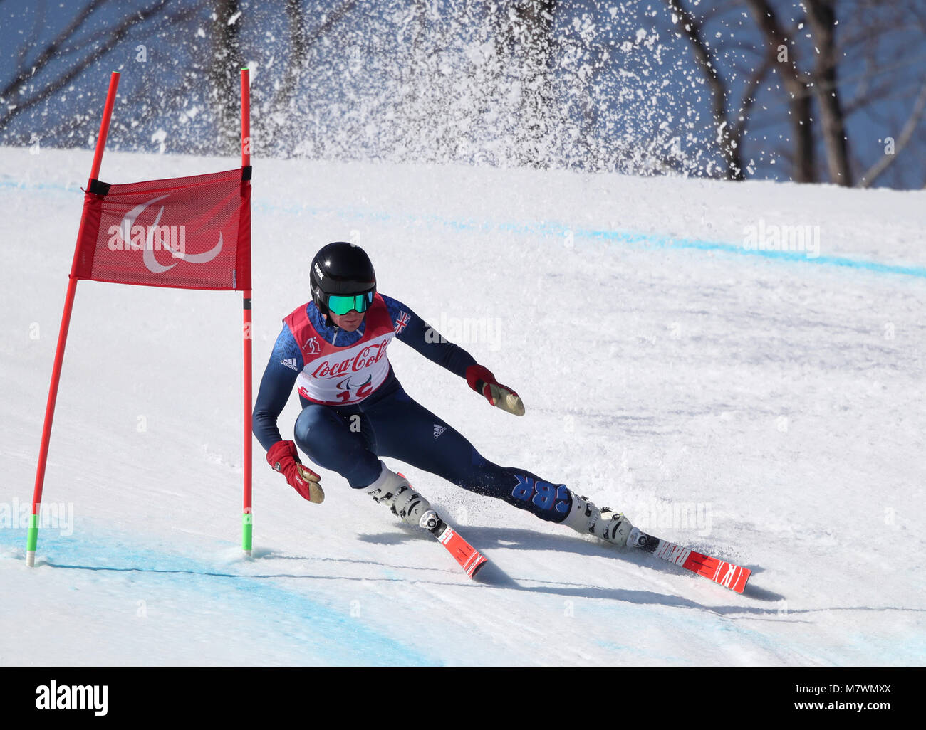 James whitley hi-res stock photography and images - Alamy