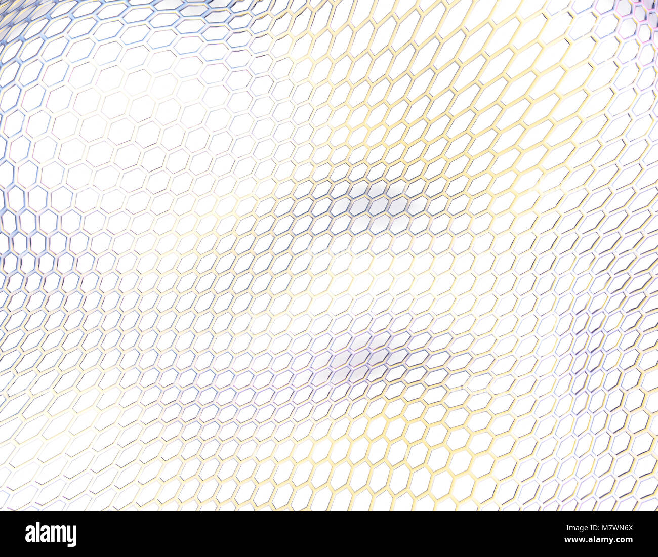Honeycomb texture hi-res stock photography and images - Alamy
