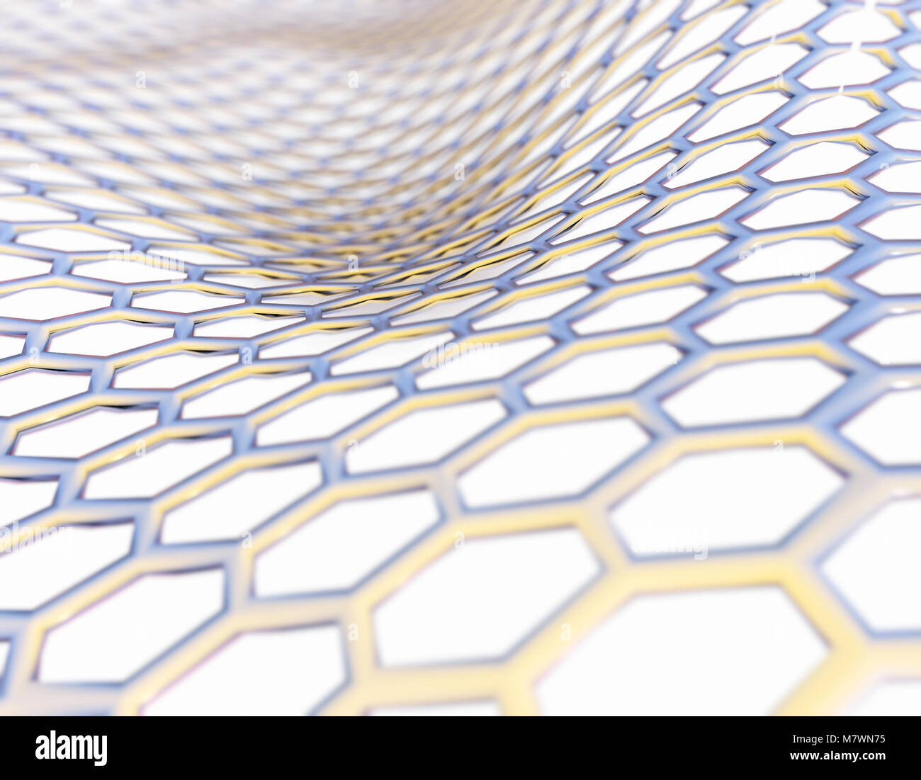 Technology texture hi-res stock photography and images - Alamy