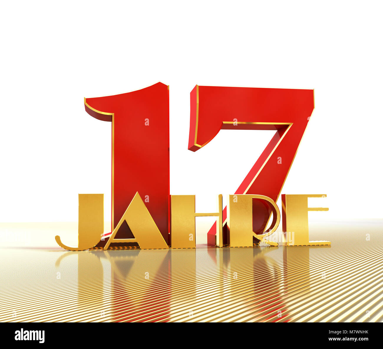 Il word hi-res stock photography and images - Alamy