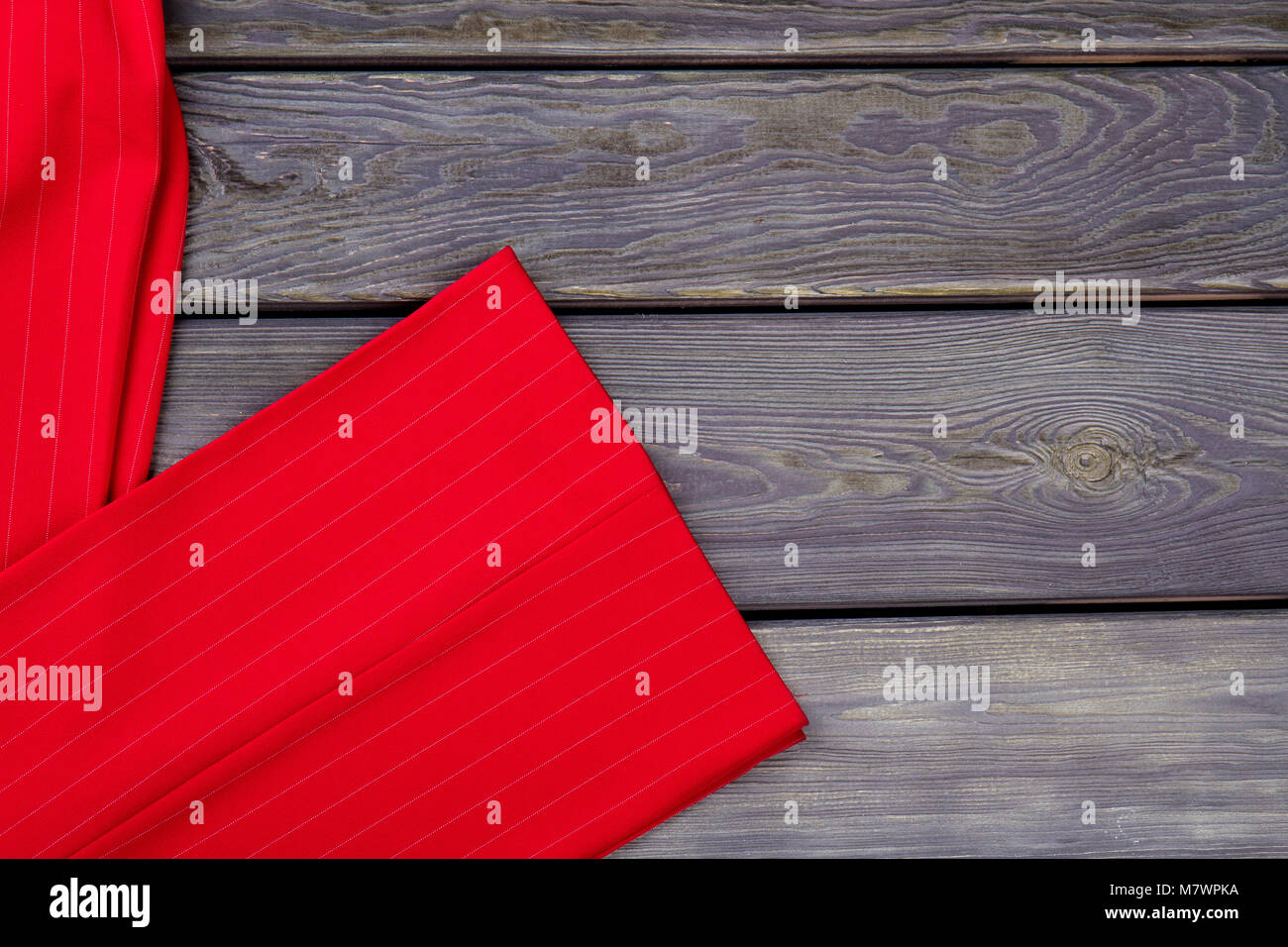 Trouser leg hi-res stock photography and images - Alamy