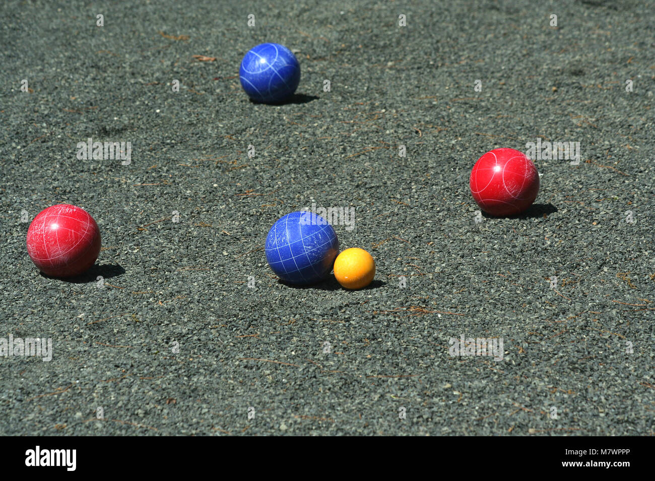 Blue scores hi-res stock photography and images - Alamy