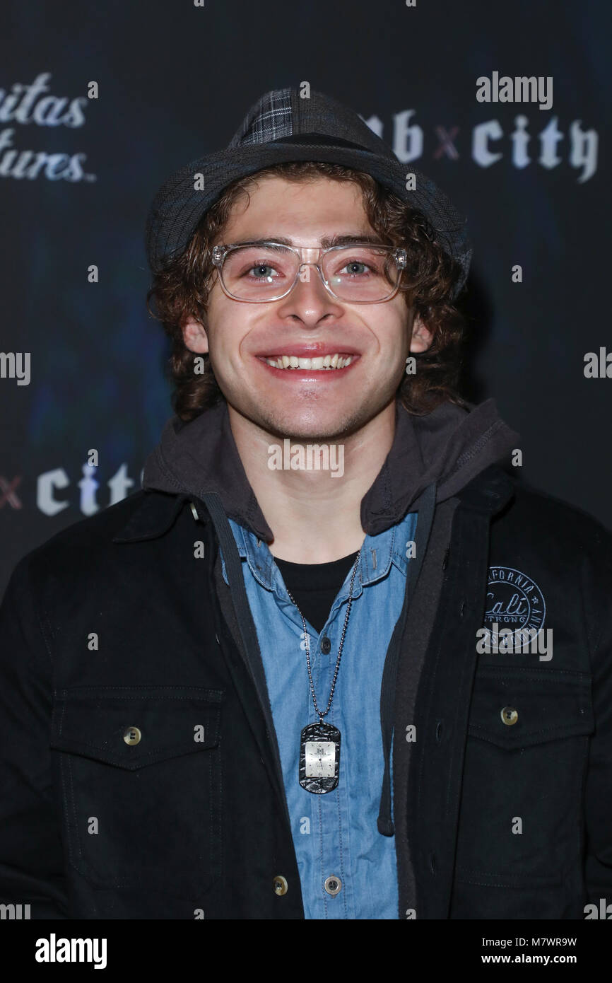 Ochoa boys hi-res stock photography and images - Alamy