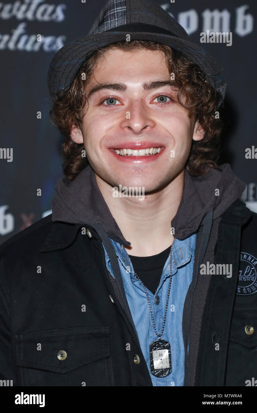 Ochoa boys hi-res stock photography and images - Alamy