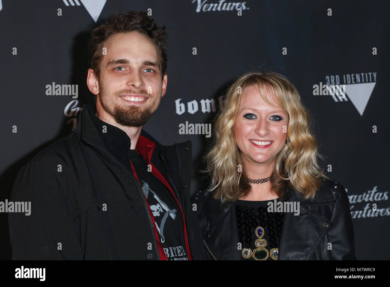 Rheagan Wallace Malcolm In The Middle