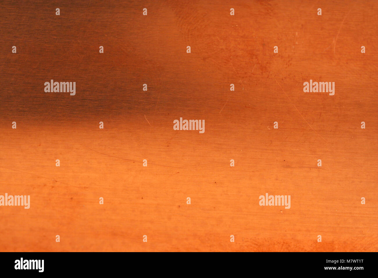 A Copper background abstract texture image Stock Photo - Alamy